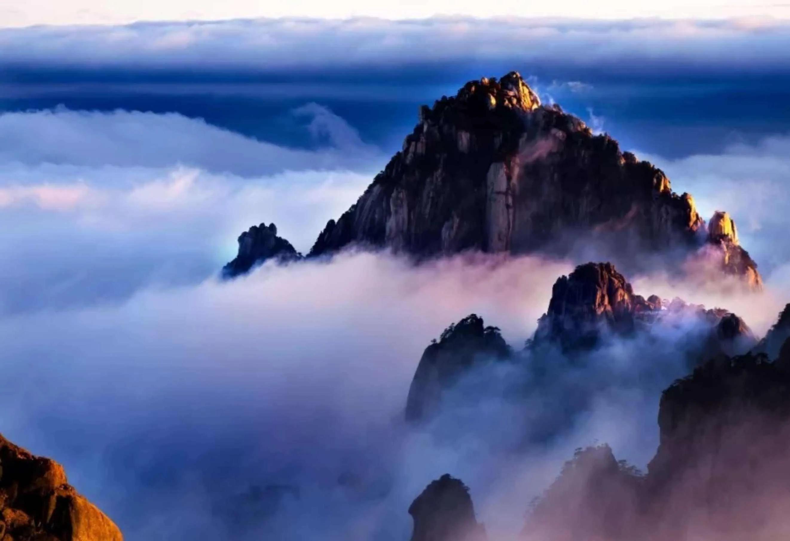 Taoist, the mystery of all things The wisdom of Tao Te Ching 62 - iNEWS