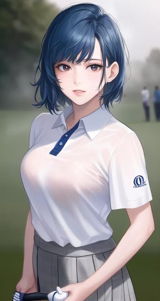 Second anime beauty 2 - iNEWS