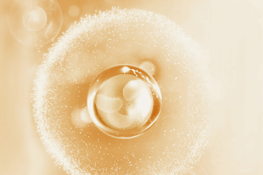 less sick? Boosting your immunity is key! - iNEWS