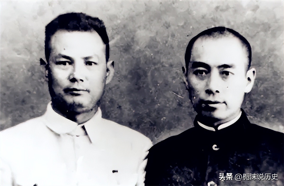 Li Gang, the only surviving marshal's wife, is now 95 years old, and ...