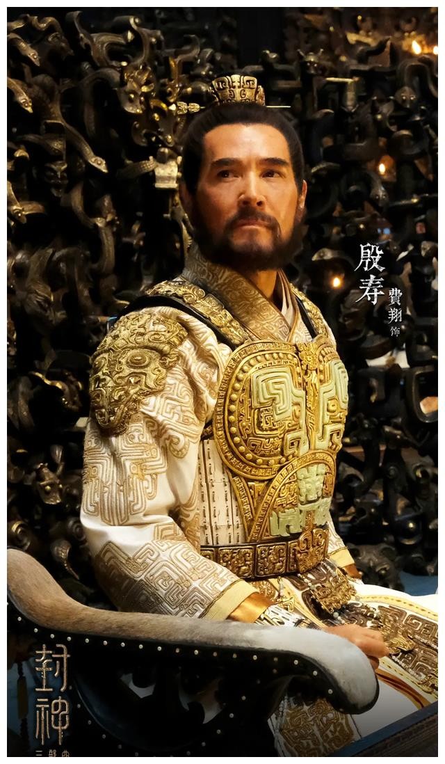 The 62-year-old Fei Xiang responded to his American nationality for the ...