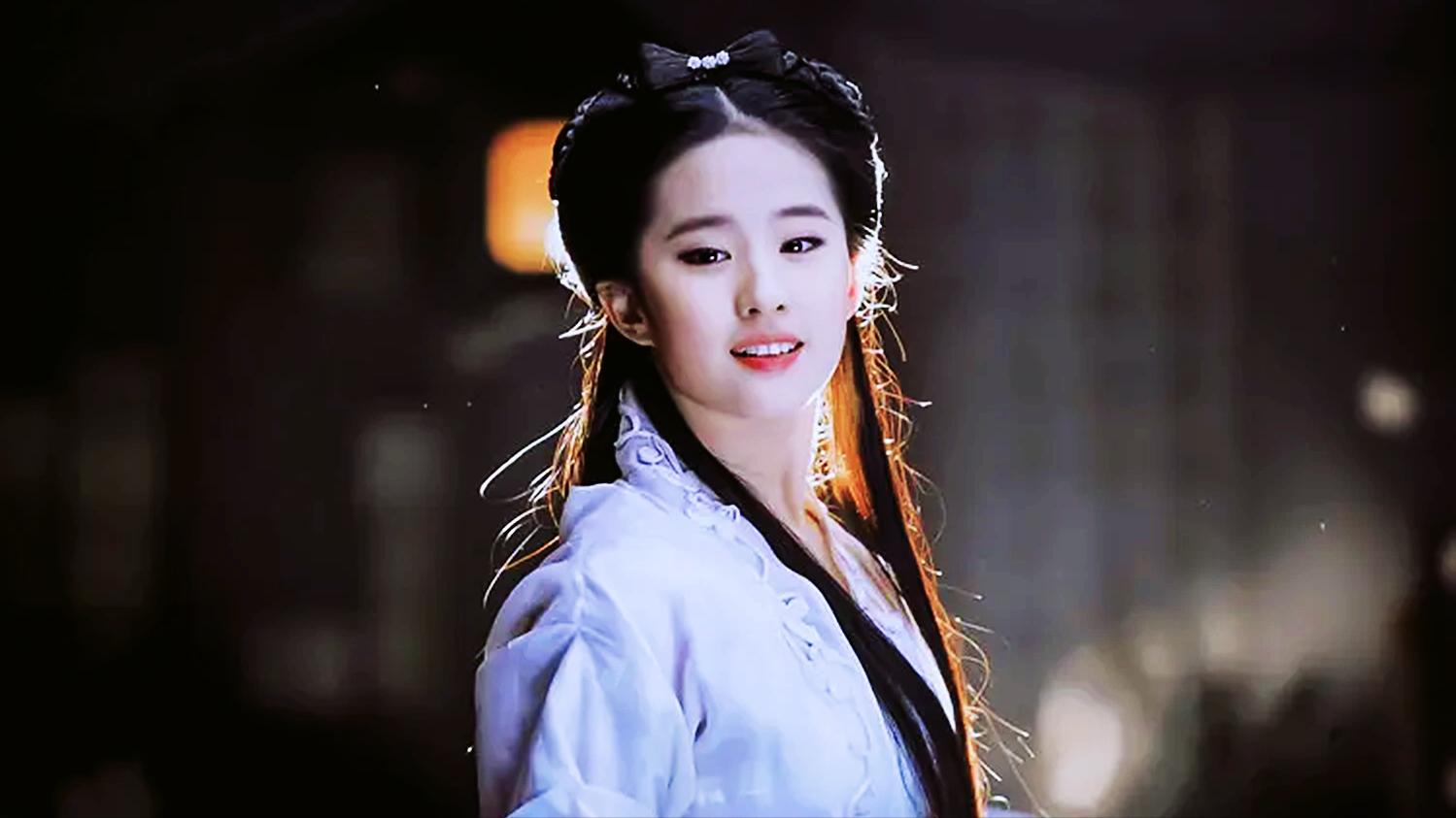 Yang Dingtian was once named Yang Potian. What is his relationship with ...