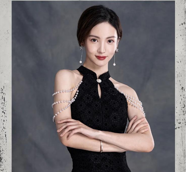 "All or Nothing" scored neither high nor low, Jinchen Wang Chuanjun won ...