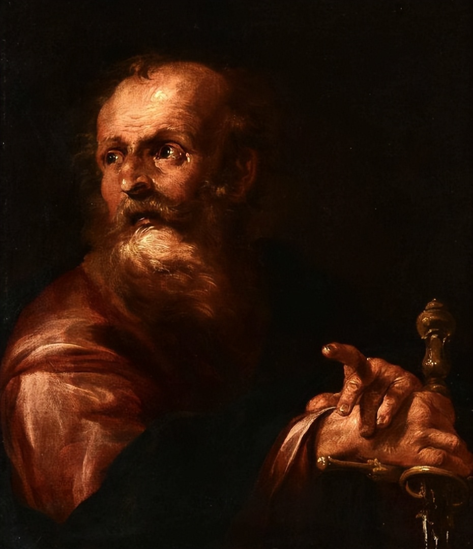 In-depth Interpretation: Jacques Lacan's Work "The Position of the Ego ...