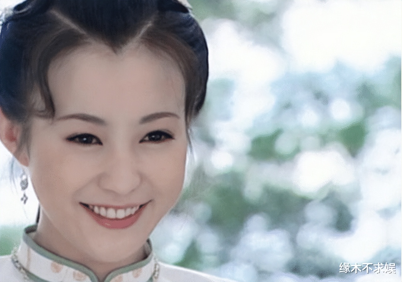 Zhu Rui revealed that the crew was molested, and who made Haiqing and ...