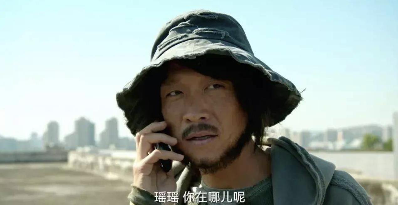 The Knockout Gao Qiqiang and Liu Huaqiang, who is more ruthless, who is ...