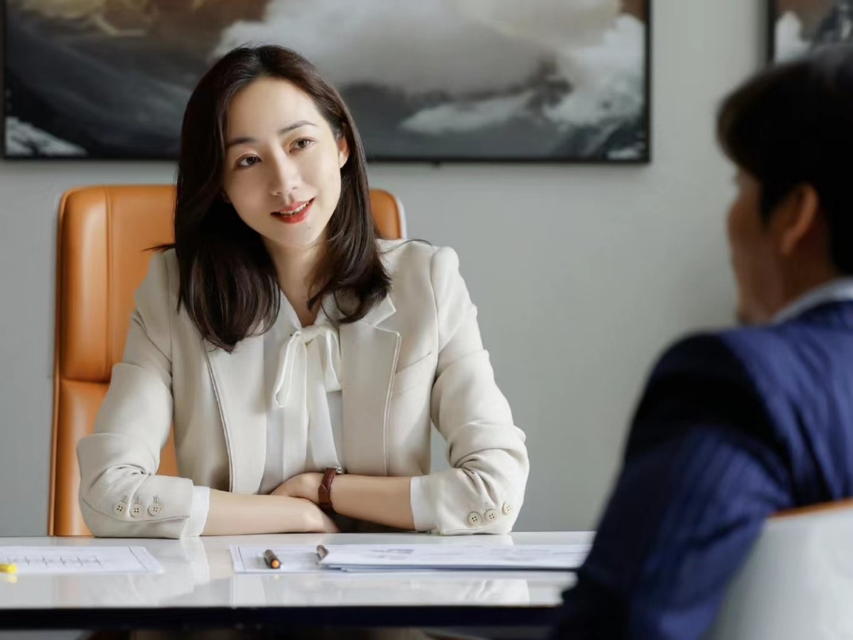 CCTV ushered in "King Bomb", "People by the Canal" has a good ...