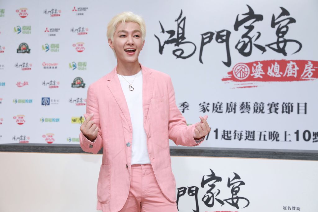 If the delivery is not delicious, you will be angry!Yan Yalun once gave ...