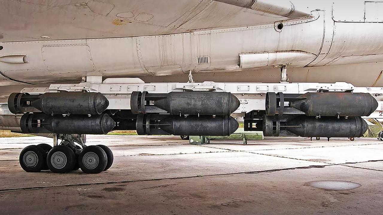 Without air supremacy, the Russian army can also destroy Leopard 2 - iNEWS