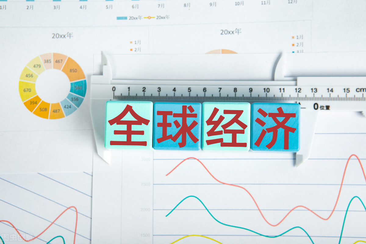 De-sinicization of Western economies is doomed to failure - iNEWS