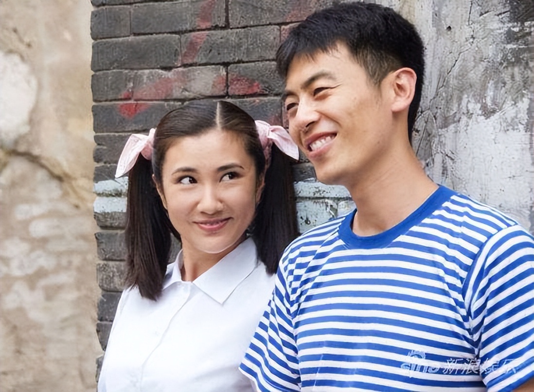 Why does the protagonist of "Under the Gate of Zhengyang" hide ...