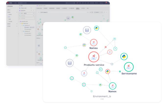 "Optimist" plans to release the Optimist desktop robot in the near ...