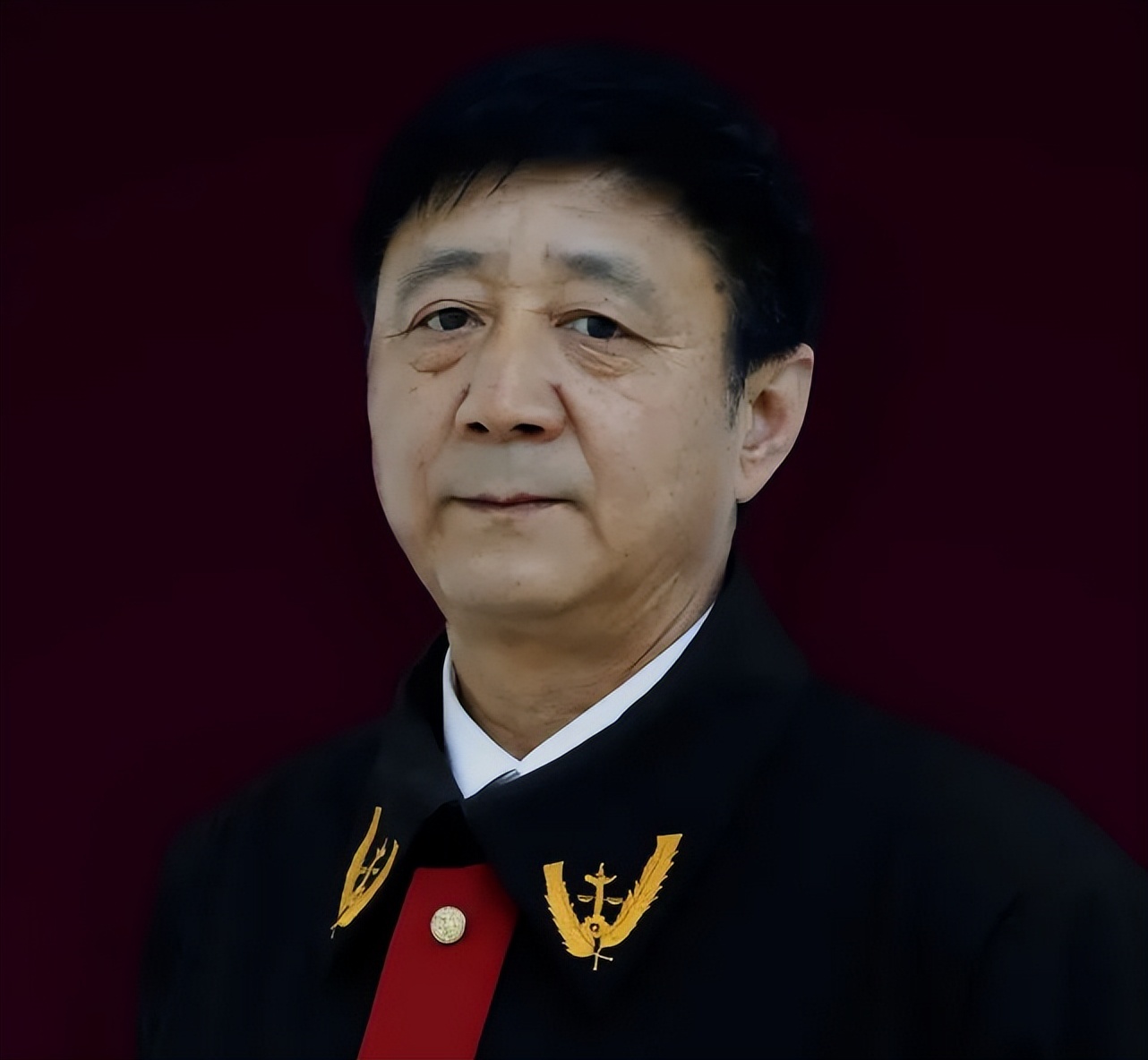 That touch of China's red Beijing law "red name" - iMedia