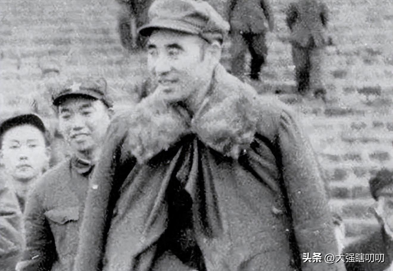 How did Lin Biao command an army of millions in four fields without ...