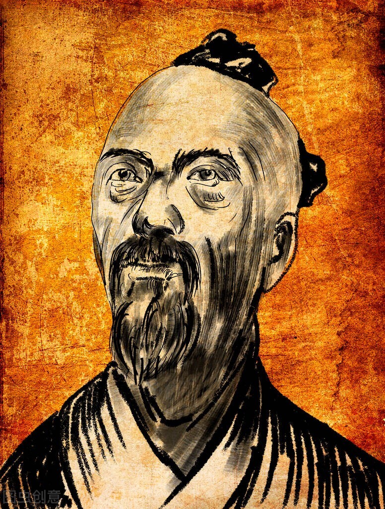 What exactly is "Tai Sui"?From stars to chunks of meat, what has it ...