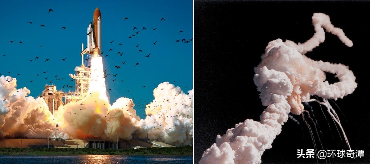 How many astronauts have died in space accidents in human history - iMedia