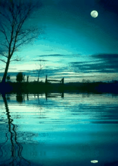 Teenage Girls Issue 126 - iNEWS