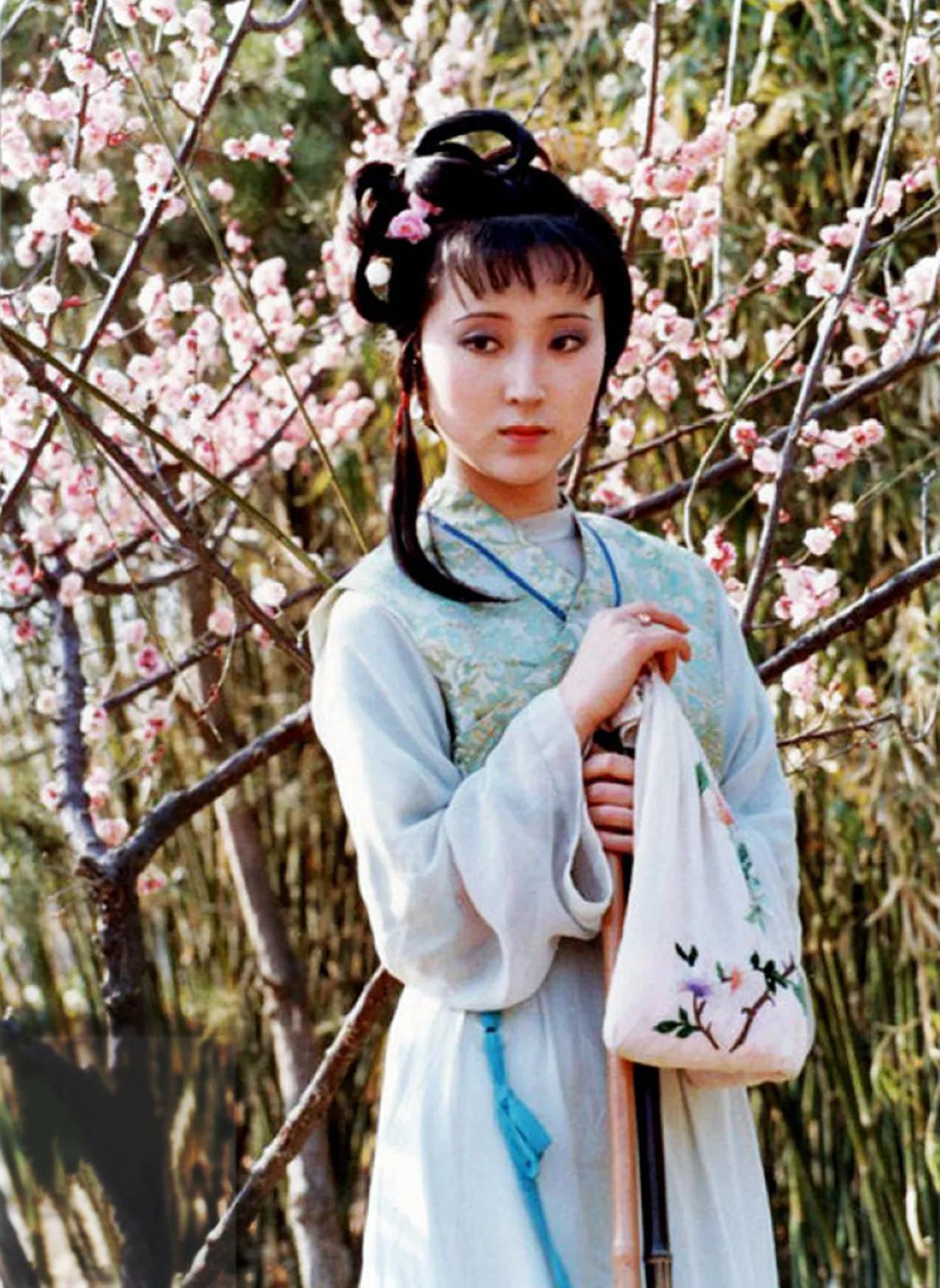 The four film and television actors who played their roles to ...