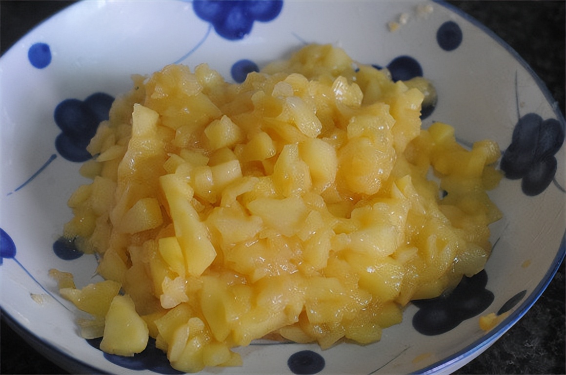 Crispy and soft snacks, solve the big problem in winter, soft and ...