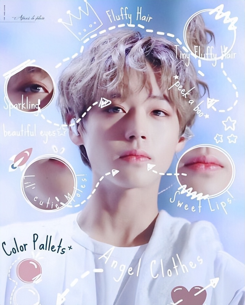 [Introduction Column]Park Ji Hoon - iMedia