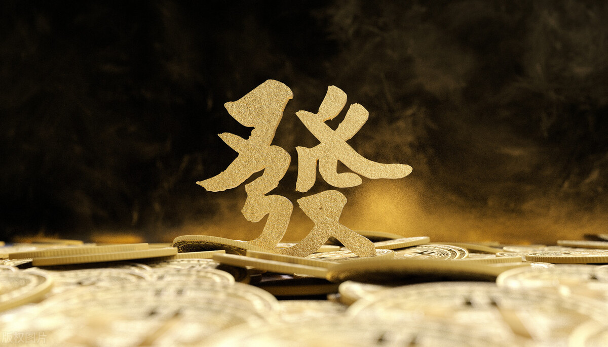 The most prosperous Fengshui decorations What are the Fengshui ...