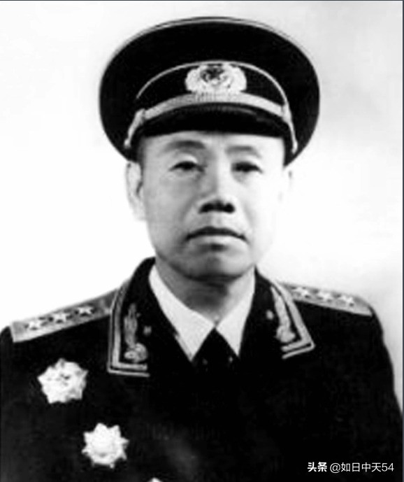 The Battle of Xiangfan, because of these successful experiences ...