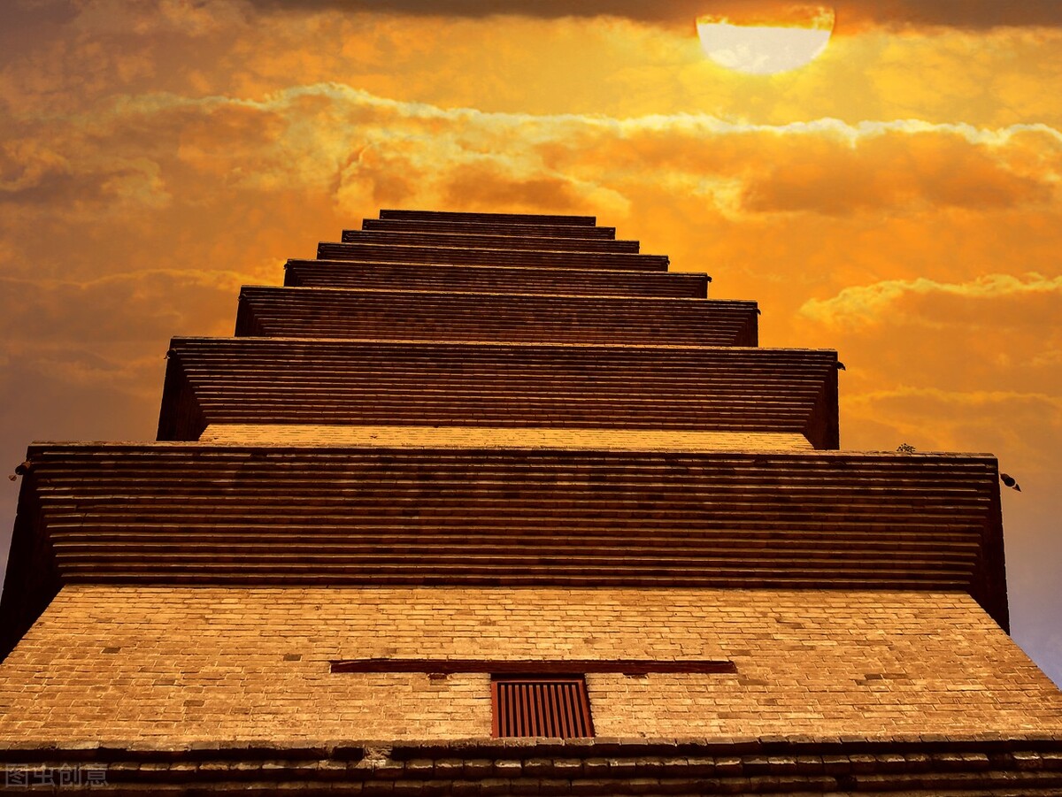 Linji Yixuan, founder of Zen Buddhism, Linji - iNEWS