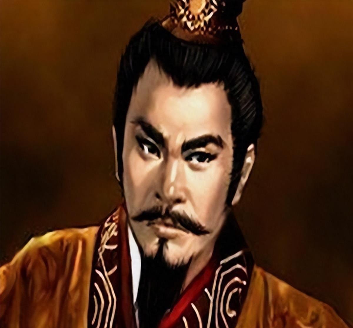 Why do some people say that the Western Han Dynasty actually died due ...