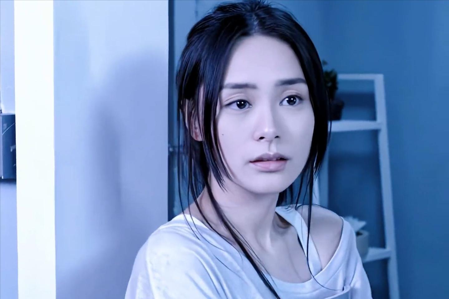 42-year-old Gillian in love? The other party is called "the female ...