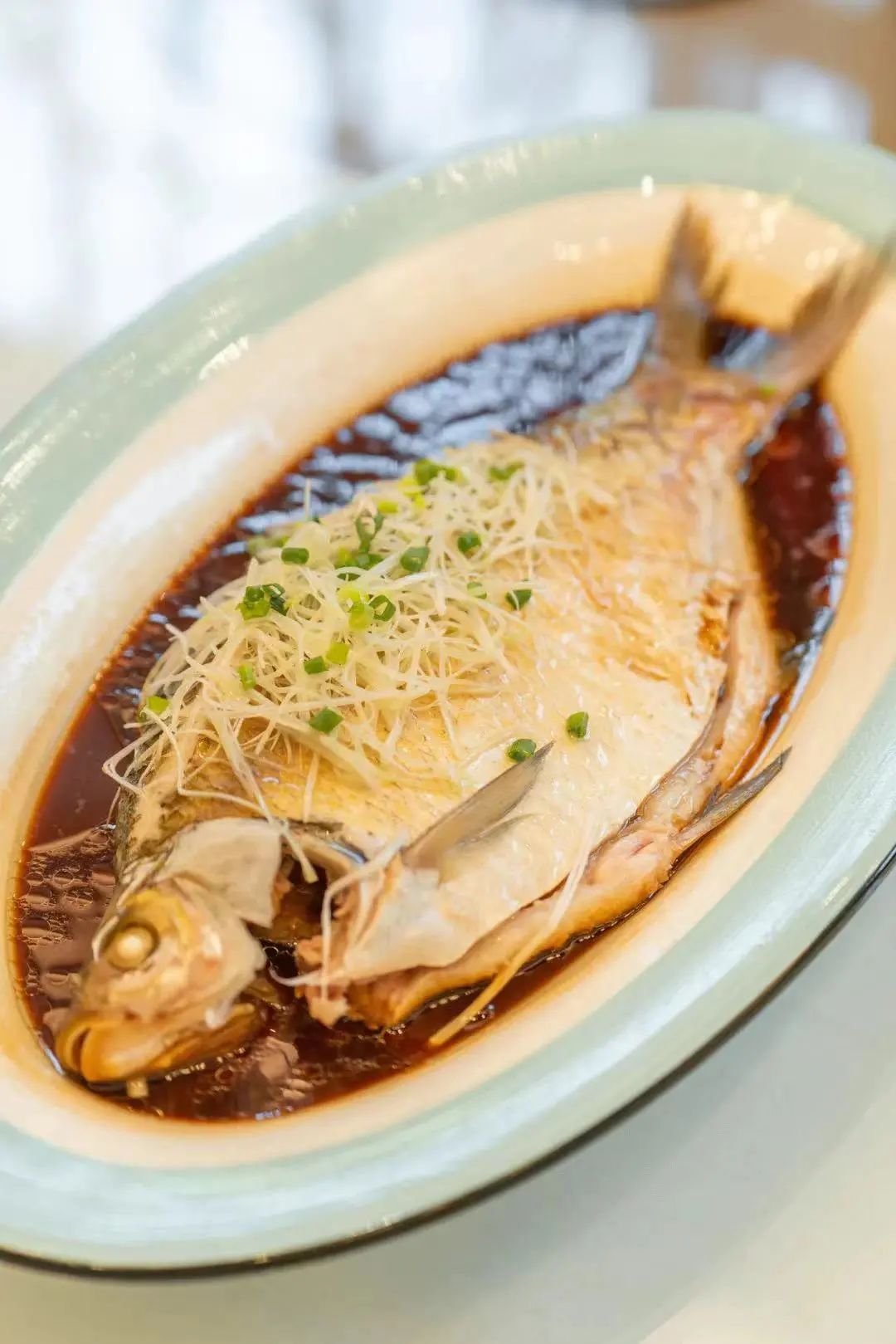 I'm crying!Have you tried these 10 Chu dishes that Hubei people love ...