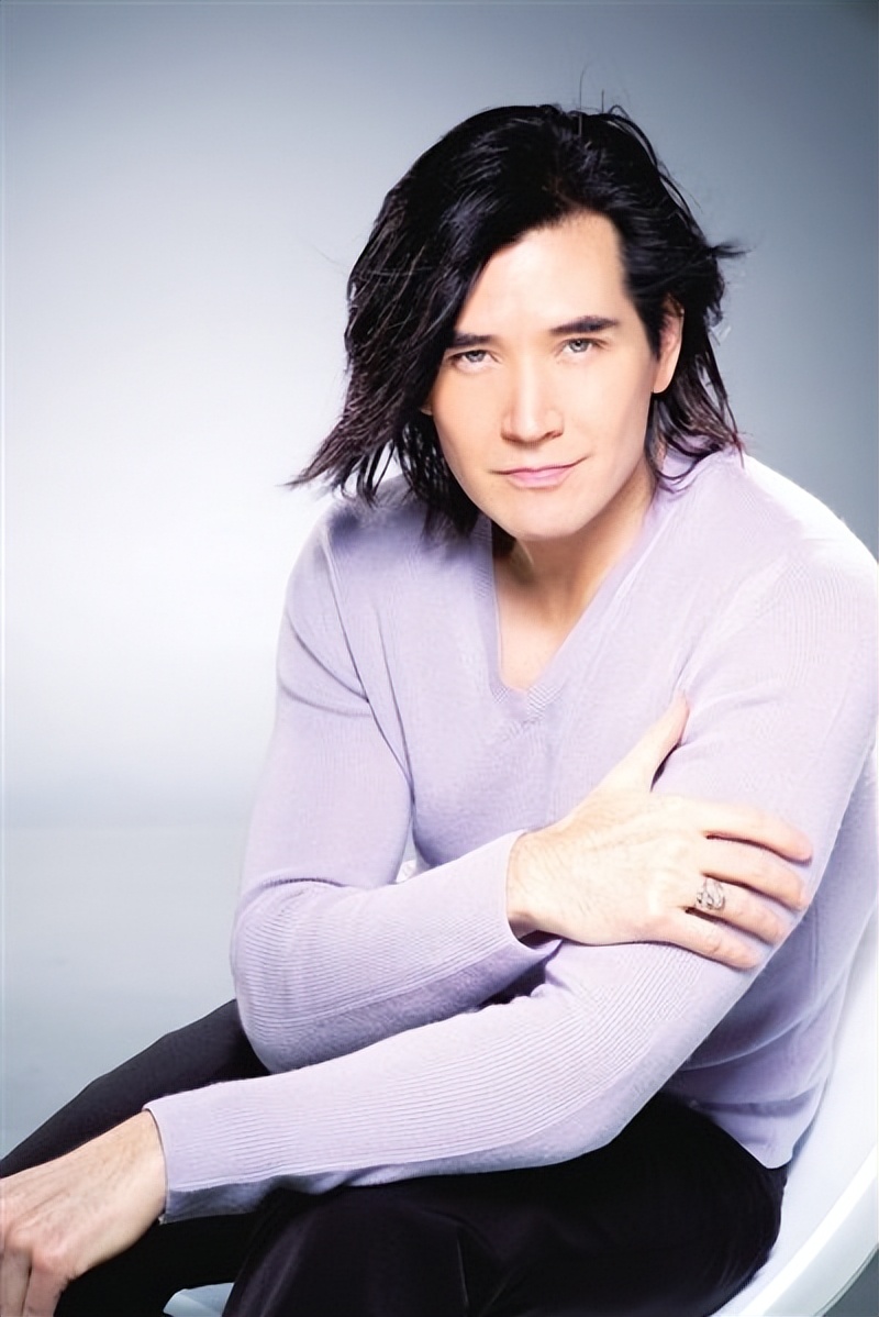 Facts have proved that the 62-year-old Fei Xiang, who has no wife and ...