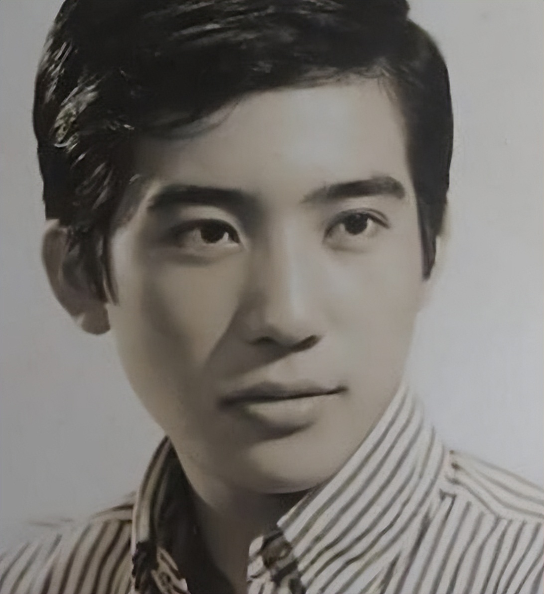 Qin Han and Brigitte Lin have been in abusive relationship for 20 years ...