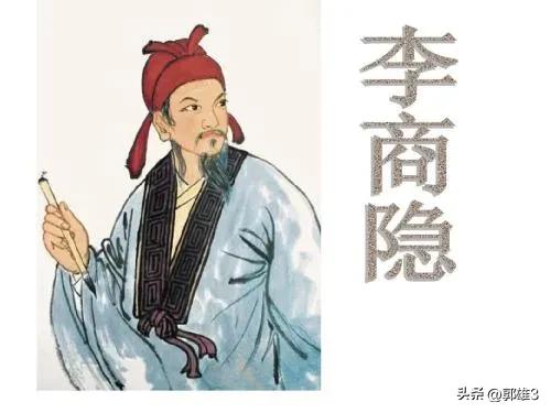 Starting from "Just Near Dusk" - iMedia