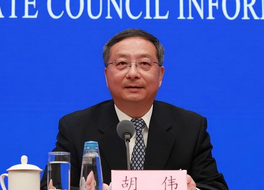 Enjoying "National Subsidy" Professor Hu Wei said: The US is not ...