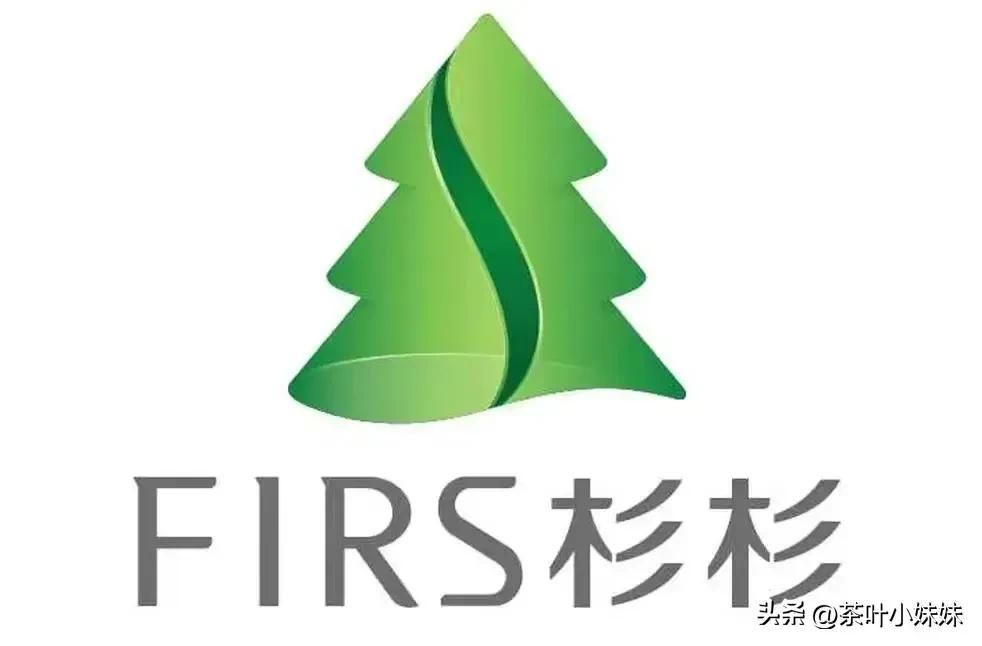 Shanshan proprietress Zhou Ting: her children are minors, her husband ...