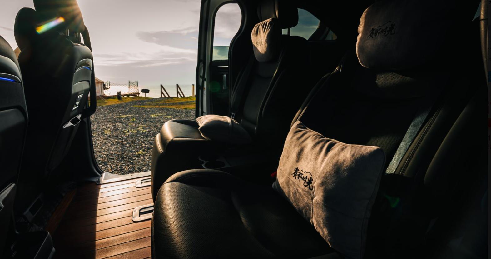 A blown MPV will eventually leave the myth in reality. - iMedia