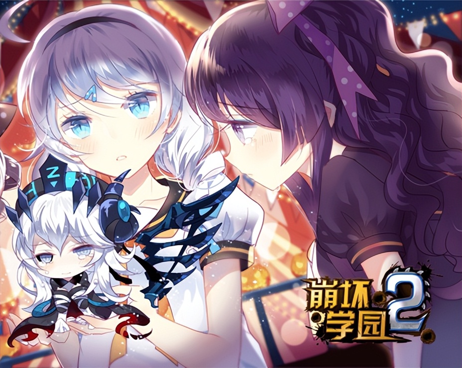 Cai Haoyu, the richest man in Jinan, made 55.3 billion in 10 years, and ...