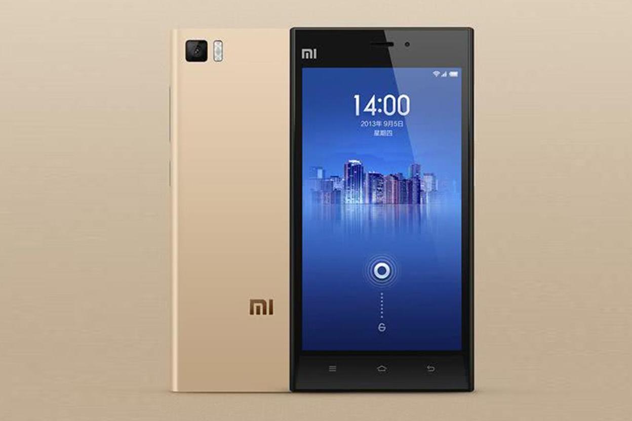 Inventory of the "most successful" and "most failed" models in Xiaomi's ...