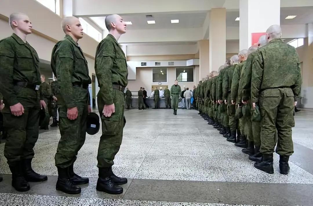 Ukraine has launched a counterattack against the Russian army for three ...