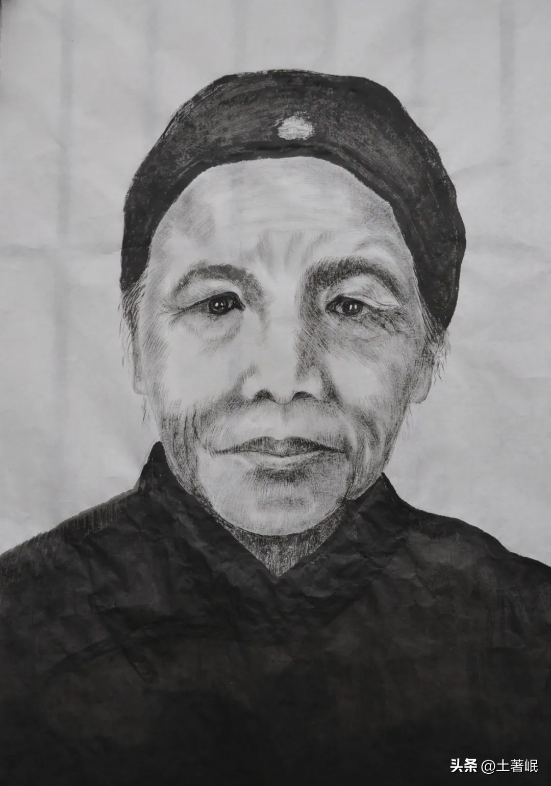 "Kuanyi" has a good mother - iMedia