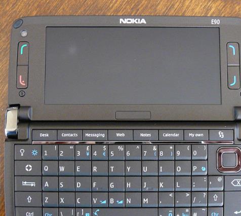 Looking back at the classics: the design and influence of the “alien ...