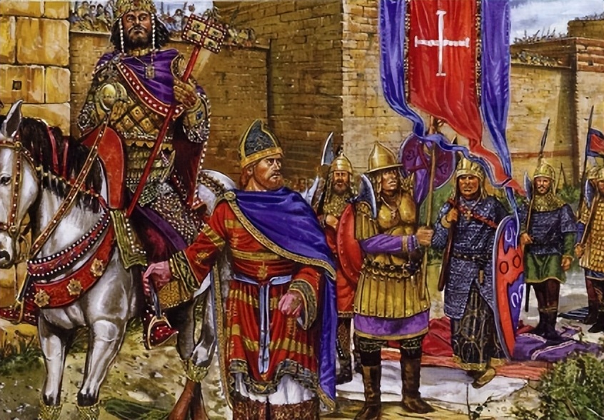 Hungarian Invasion: Impact and Analysis on European Society and Culture ...