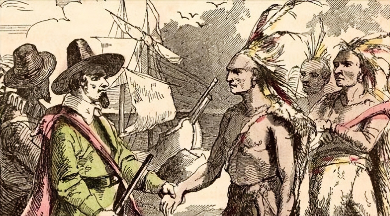 Discusses the historical importance of Balboa's expedition and comments ...