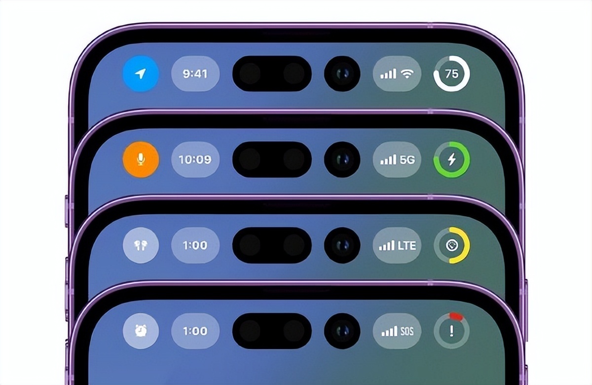 iPhone 14 Pro or standard 256GB, upgraded 30W fast charge + 48MP main ...