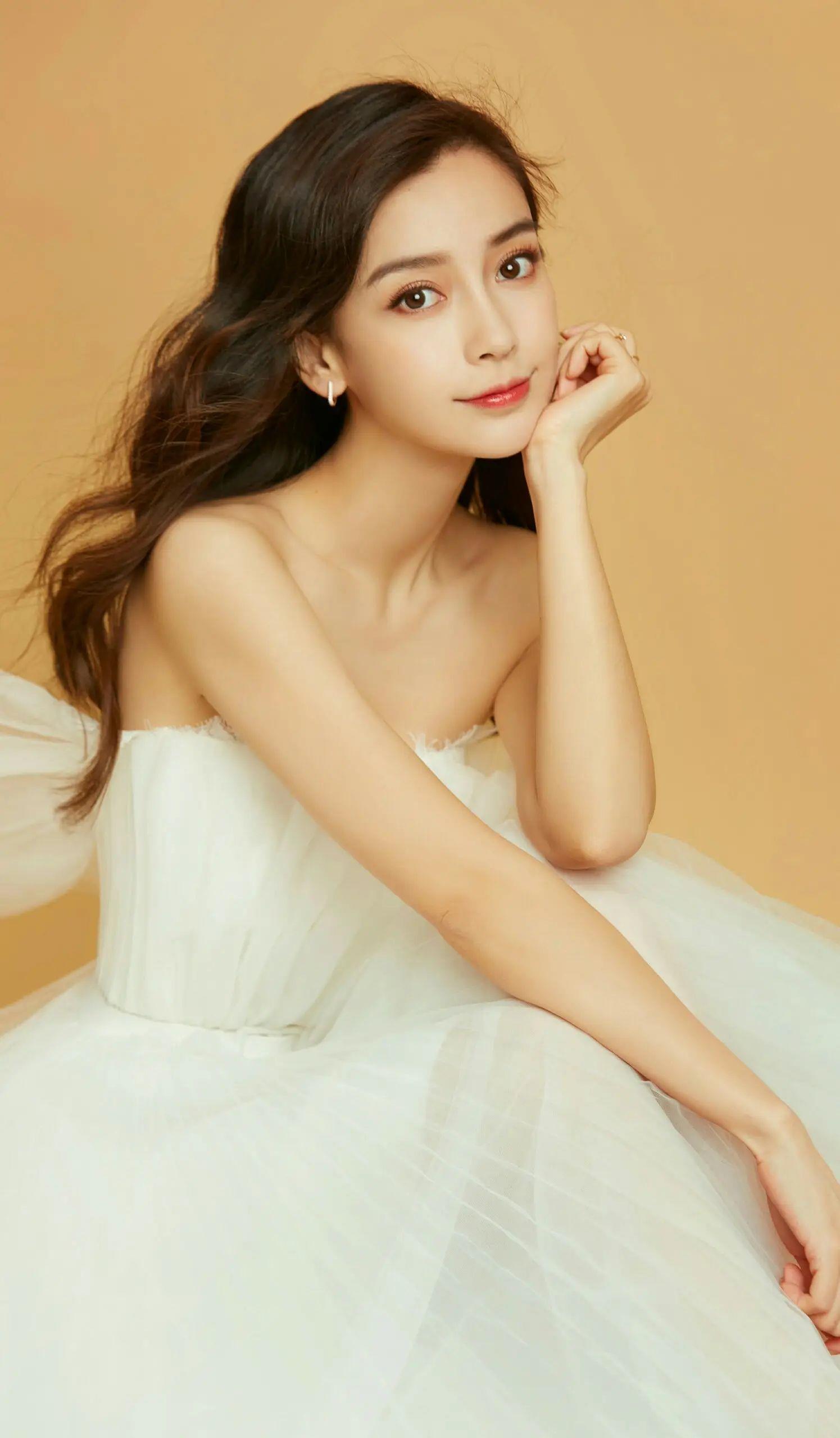 Yang Ying's condition mysteriously deteriorates! The agent made her ...