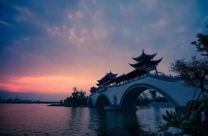 "Xunzi" 10 maxims, feel the wisdom of Confucianism! - iNEWS