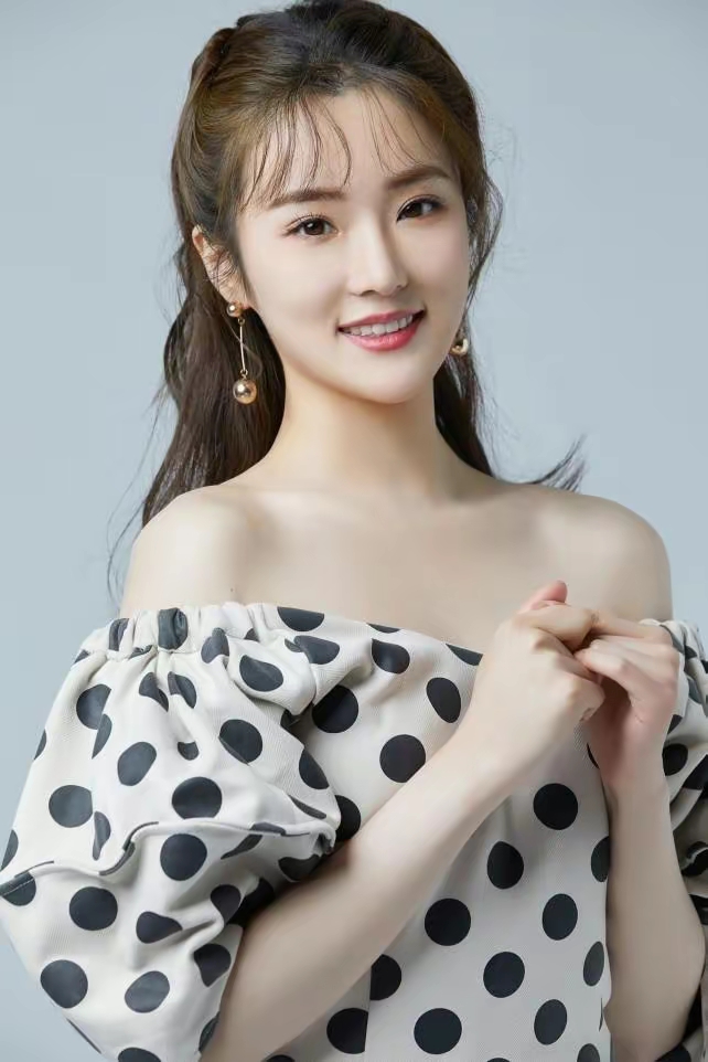 Zhang Kaili: The most correct decision in my life is to marry Zhang Jiancheng, a wealthy husband ...