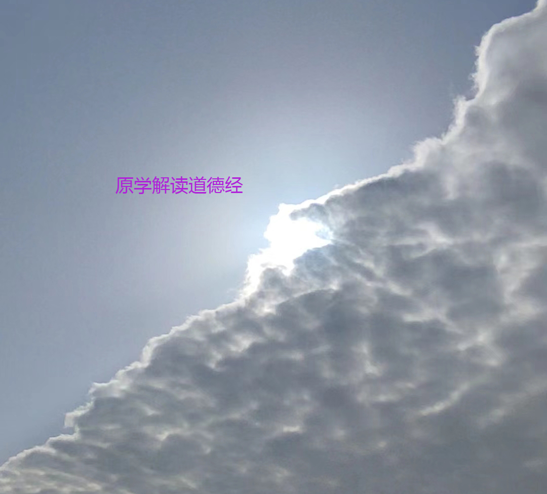 Chen Shiyao: Can Yuan Xue become the starting point for the awakening ...