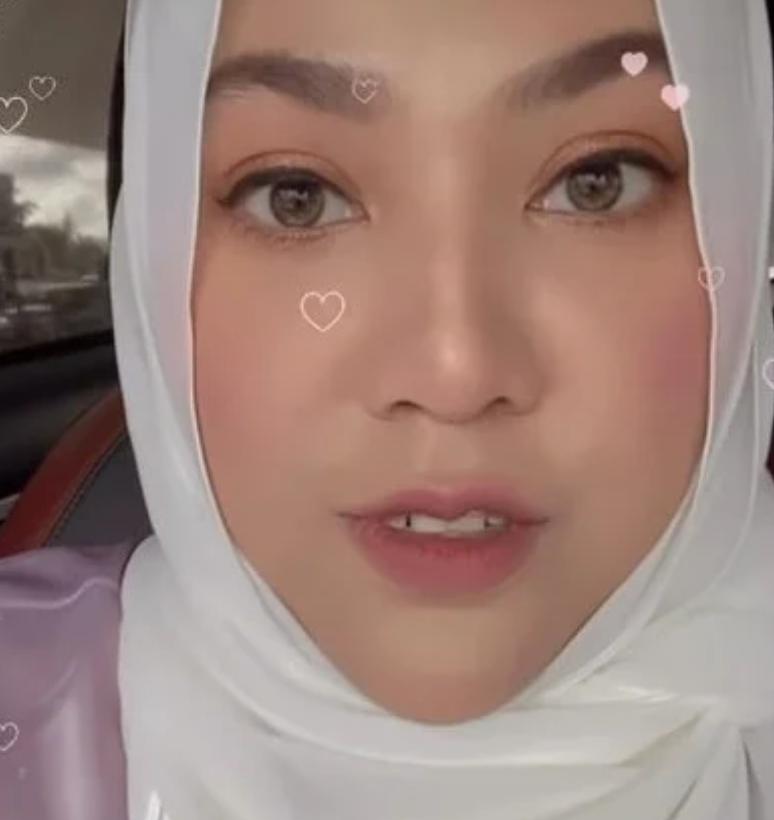 Well-known singer Sheila completes the divorce procedure!Will co-parent ...