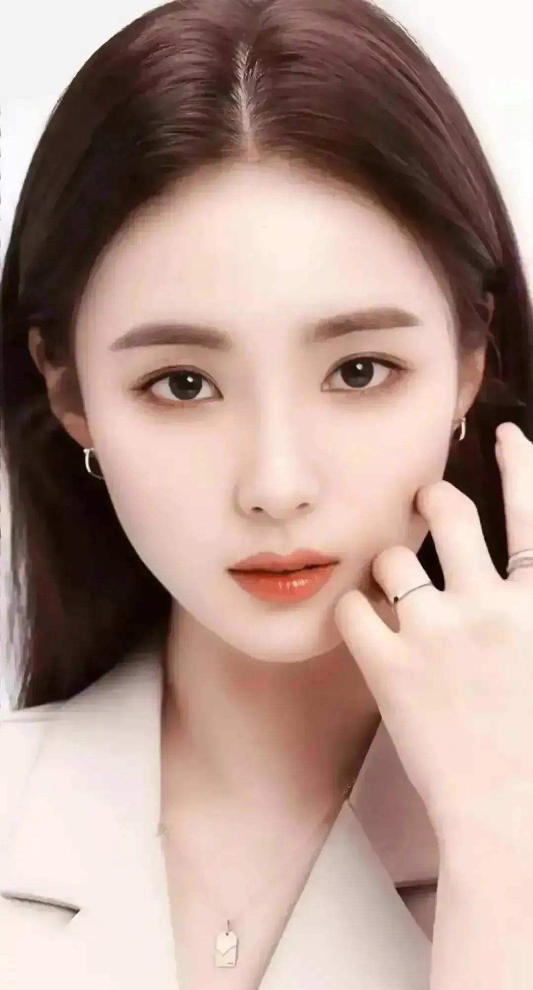 Bai Xueyang Chun Chuan Yaqu Chu Garlic - iMedia